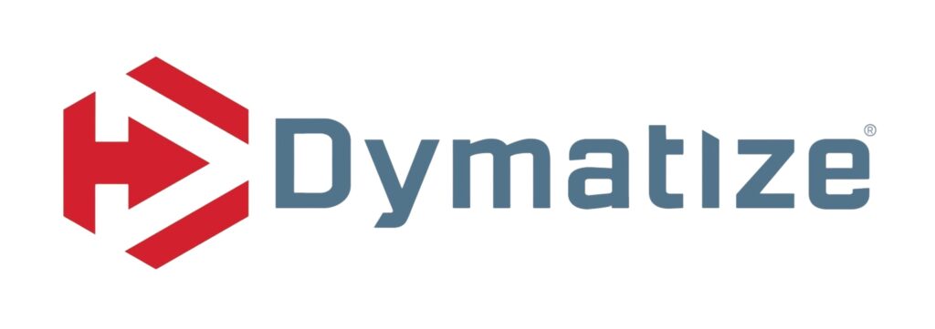 Marcas – Intersport