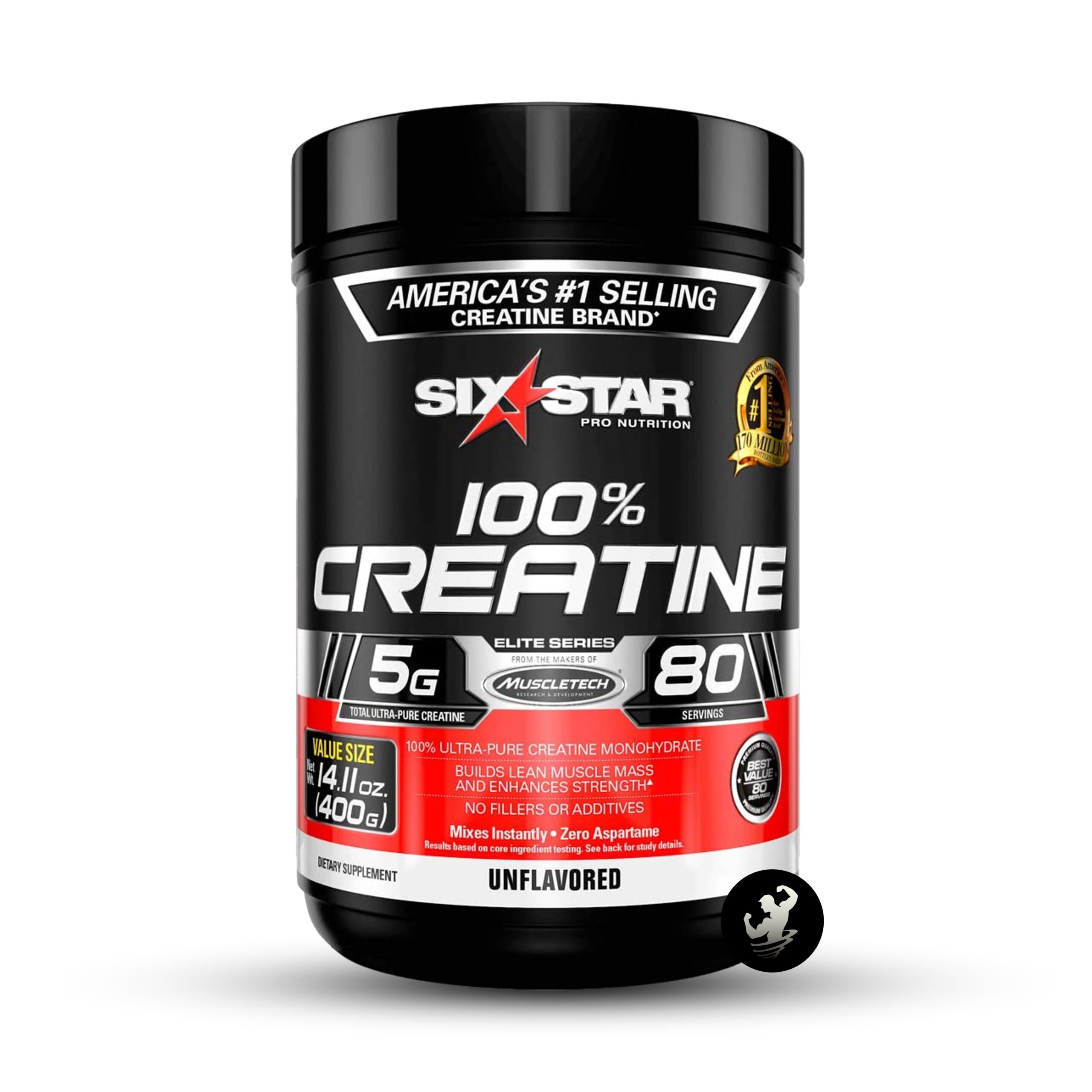 CELLTECH CREACTOR – Intersport