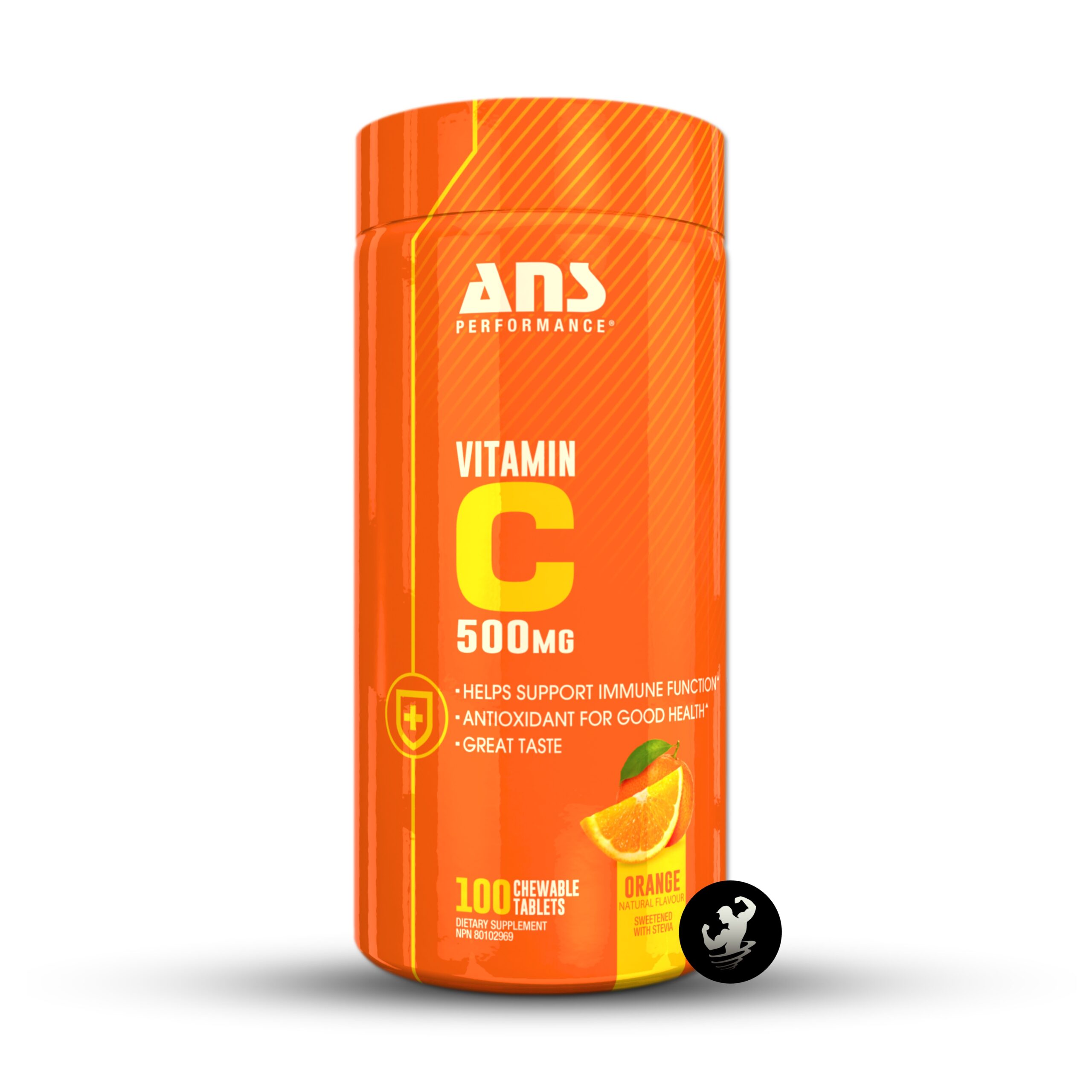 QUENCH BCAA | 100 SERV – Intersport